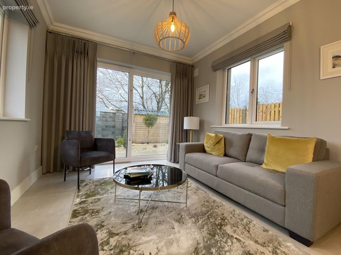 Newtown Meadows, Castletroy, Co. Limerick - Property.ie