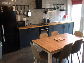 Self Catering Ireland, Holiday Homes in Ireland - Rent.ie