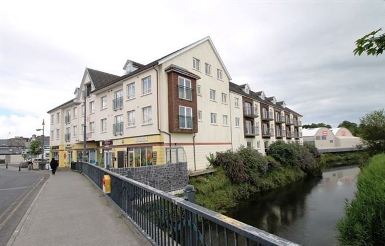 Manor Properties – Property management company in Waterford, Republic ...