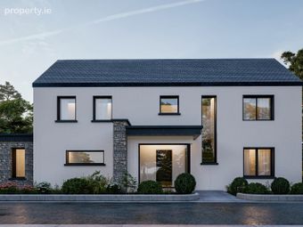 Donegal New homes, developments, new builds priced between and ...