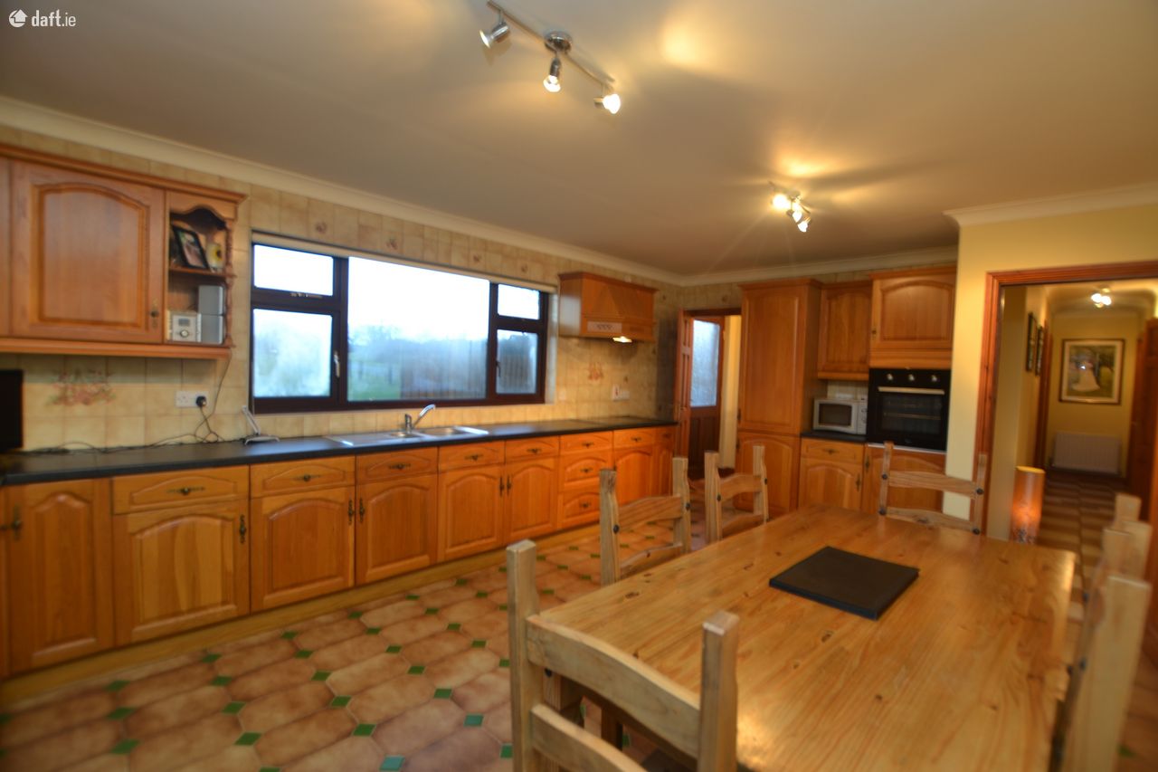 Timberley Cottage, Tinteskin, Kilmuckridge, Co. Wexford - Warren Estates