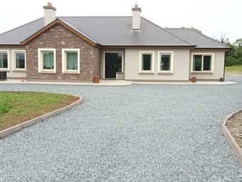 Firies, Kerry Property for sale, houses for sale, apartments for sale ...