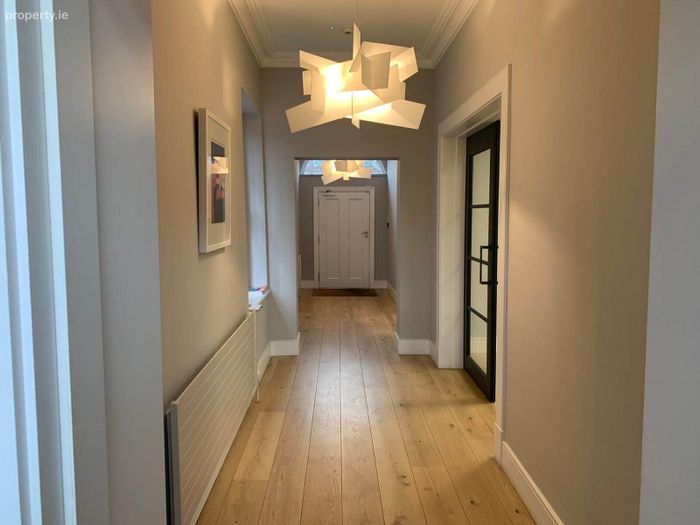 Percy Place, Dublin 4 - Property.ie