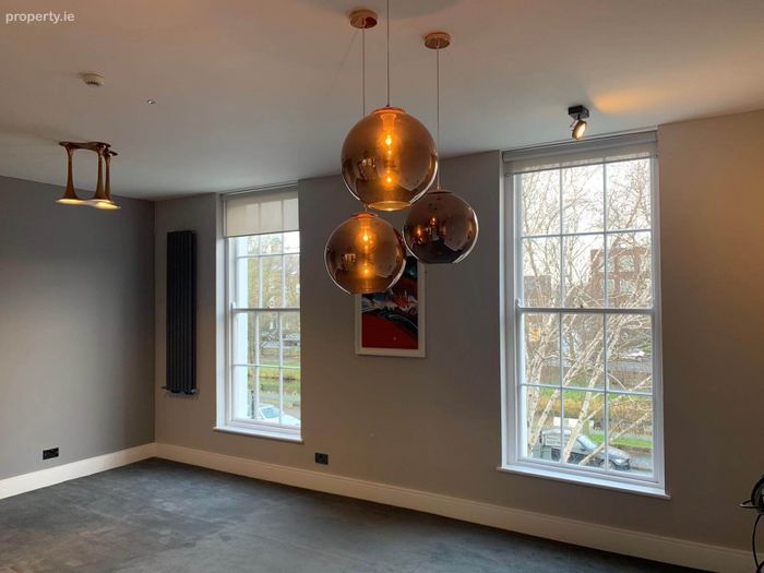 Percy Place, Dublin 4 - Property.ie