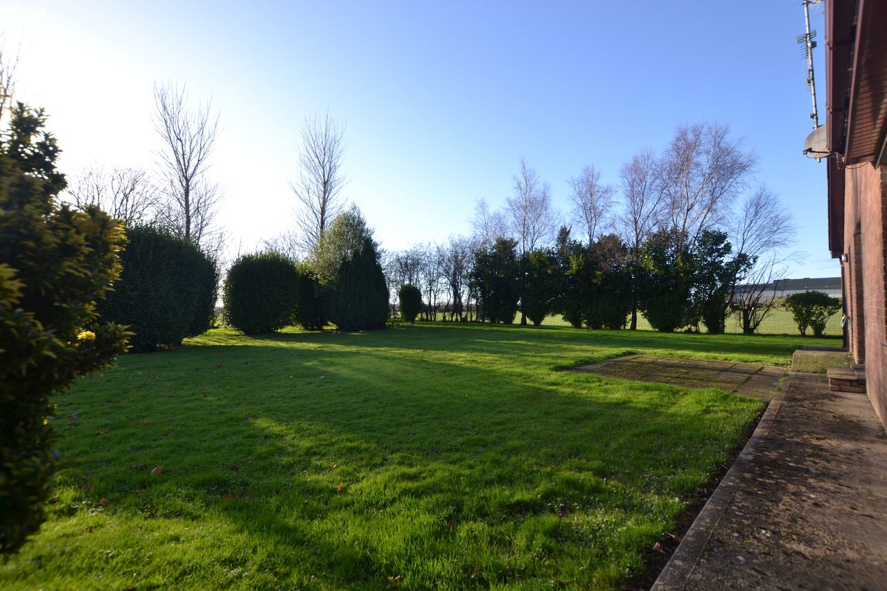 Timberley Cottage, Tinteskin, Kilmuckridge, Co. Wexford - Warren Estates