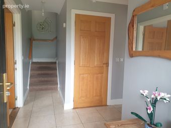 37 Drumaconn, Cornamaddy, Athlone, Co. Westmeath - Property.ie