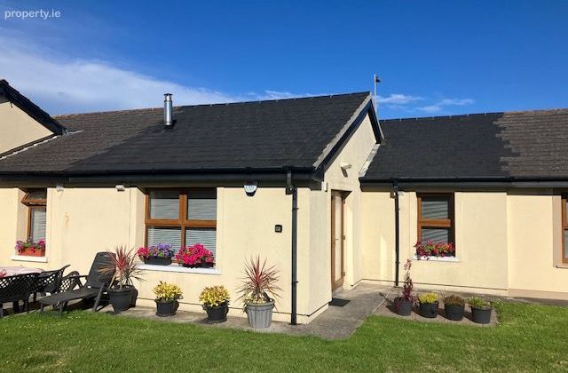 41 Pebble Drive, Pebble Beach, Tramore, Co. Waterford - Property.ie