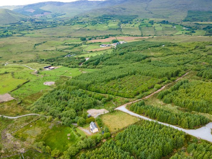 Coologes, Kilgarvan, Co. Kerry - Property.ie